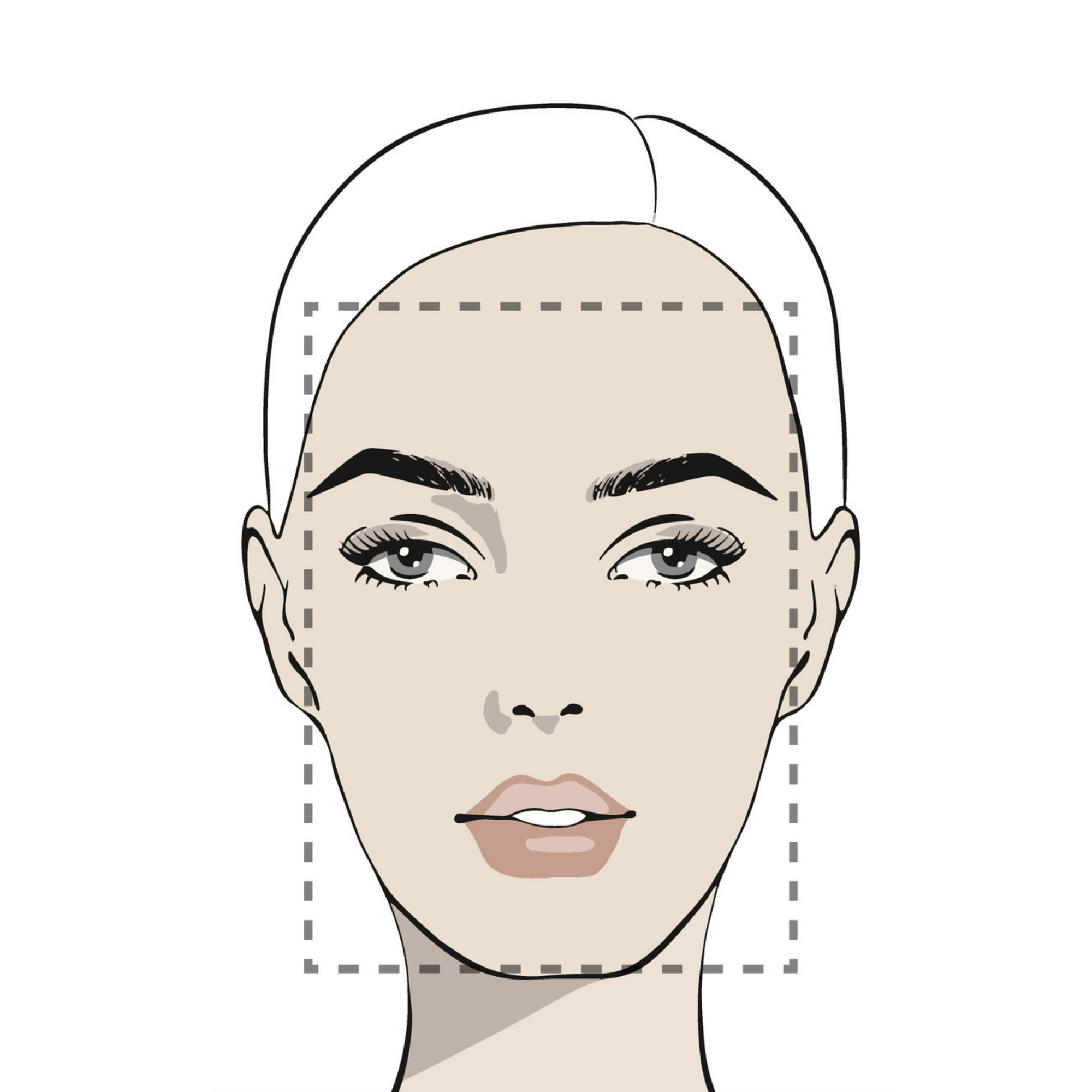 Find Your Perfect Fit