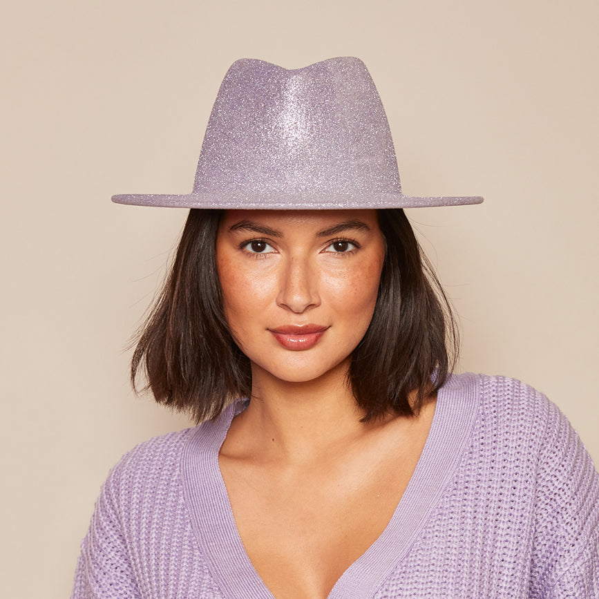 Fedora