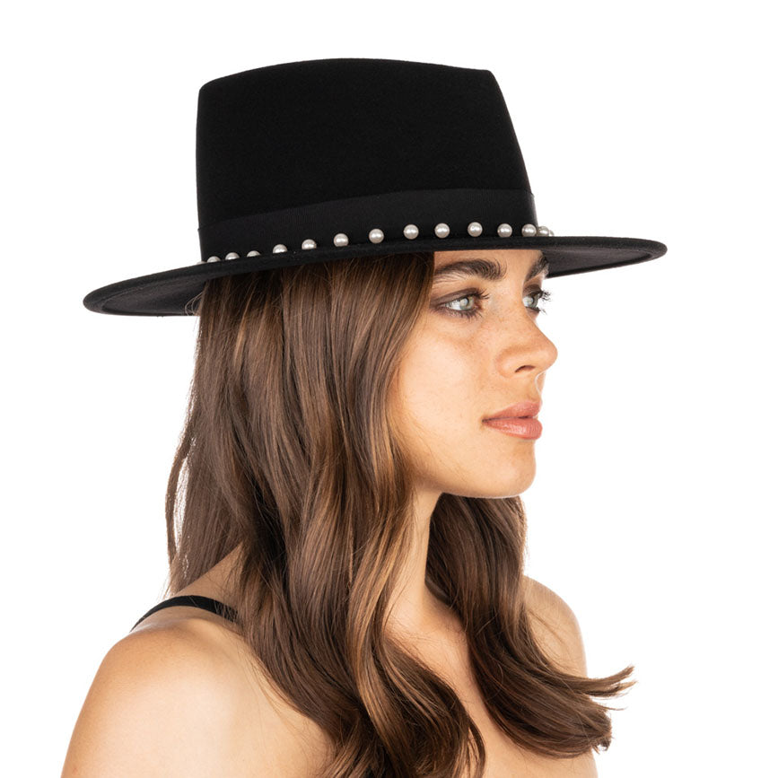 Fedora